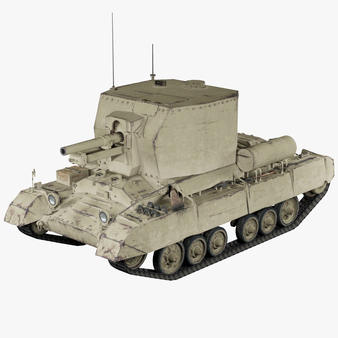 Bishop 3D model - TurboSquid 2084210