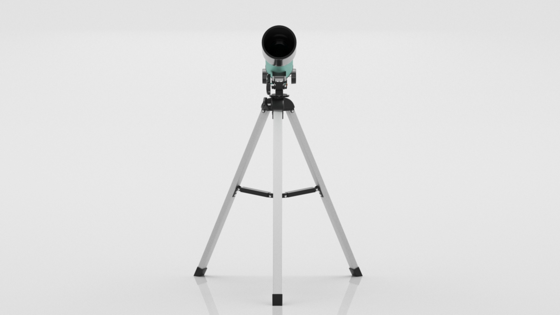 Astronomical Telescope Zoom 90X HD Outdoor Monocular Space Telescopes ...