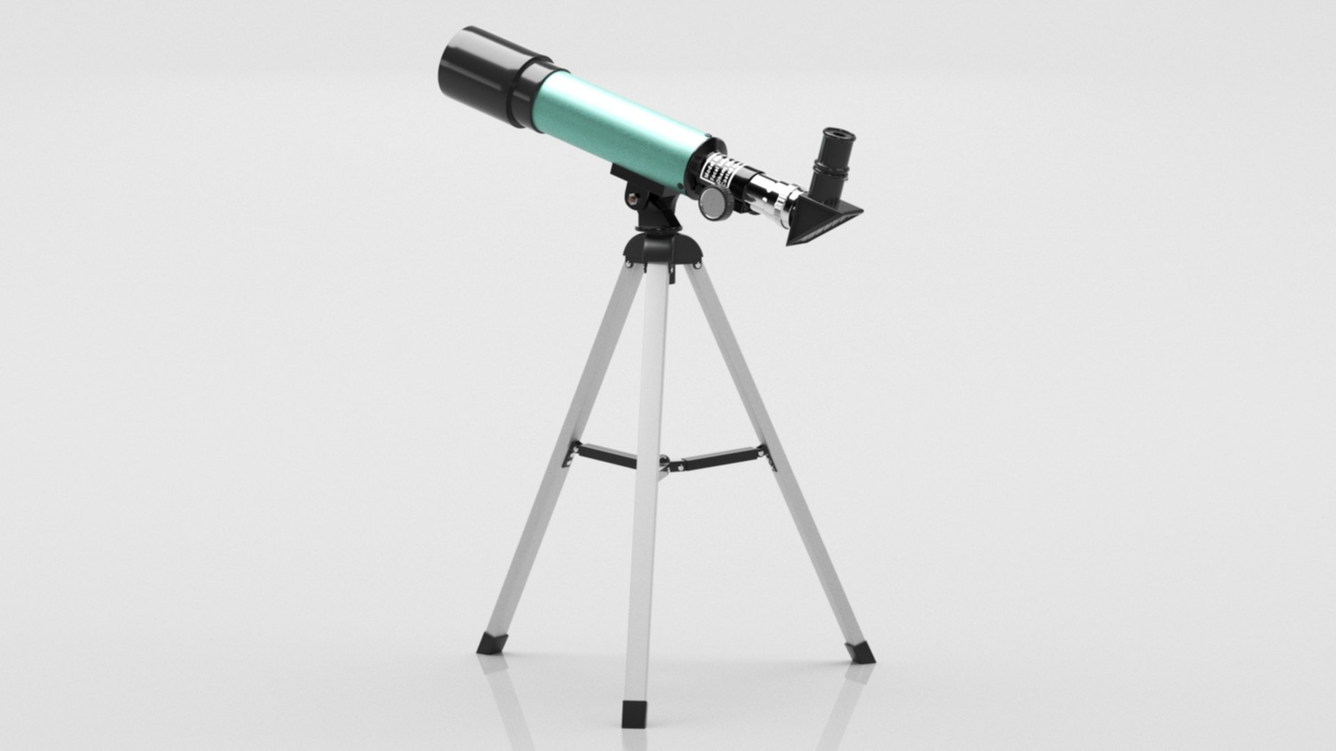 Astronomical Telescope Zoom 90X HD Outdoor Monocular Space Telescopes ...