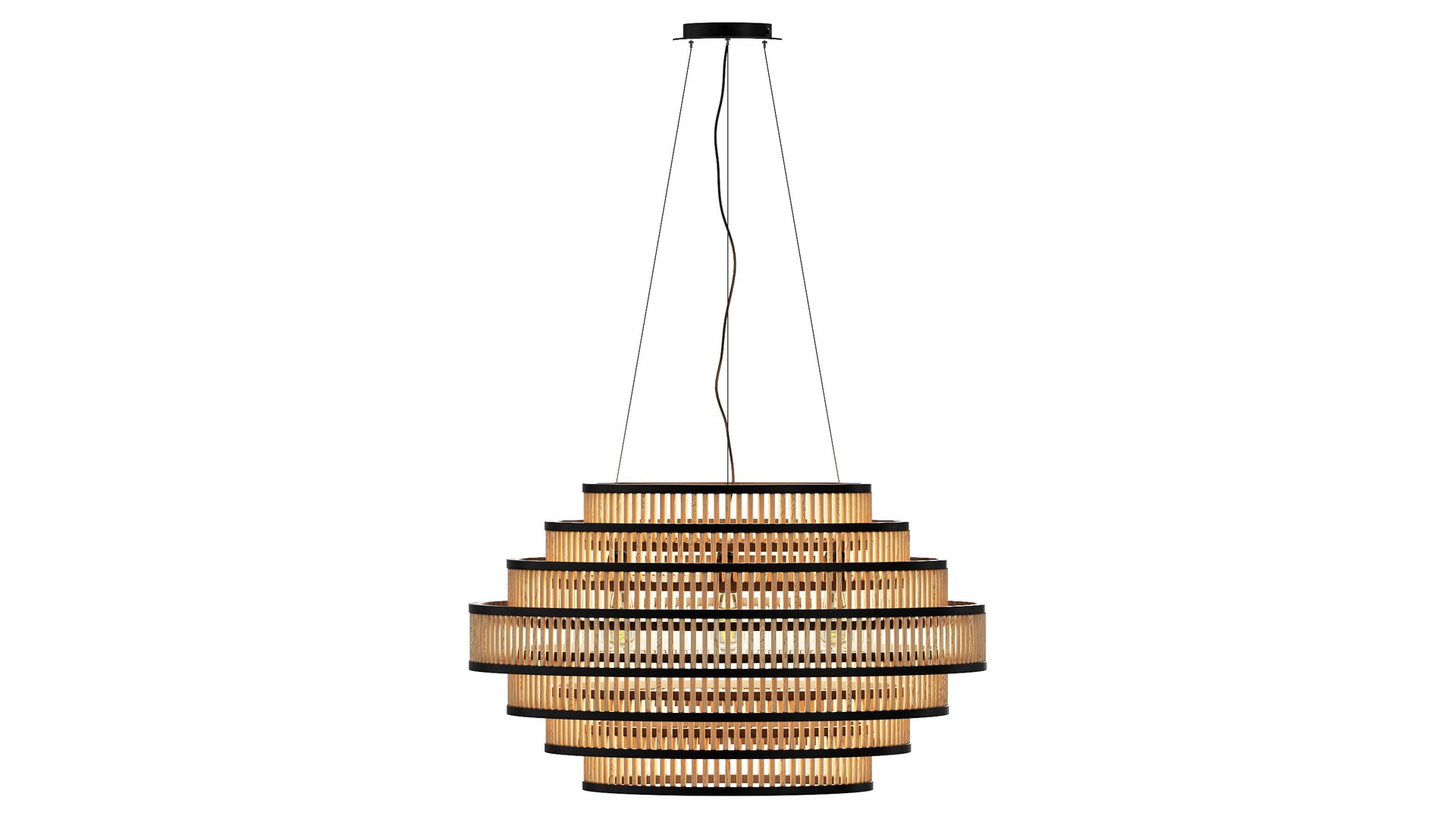 3D Imperium Light Absalon Model - TurboSquid 2193804