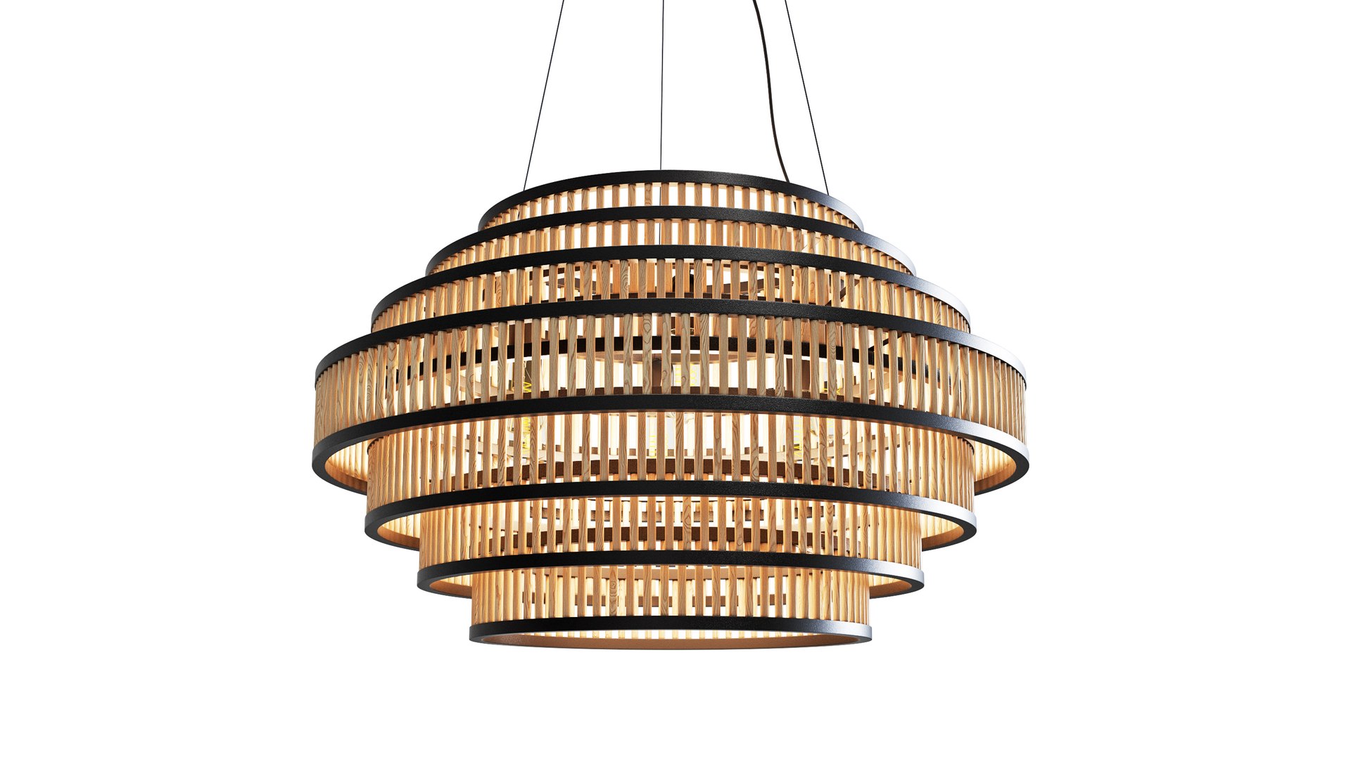 3D Imperium Light Absalon Model - TurboSquid 2193804