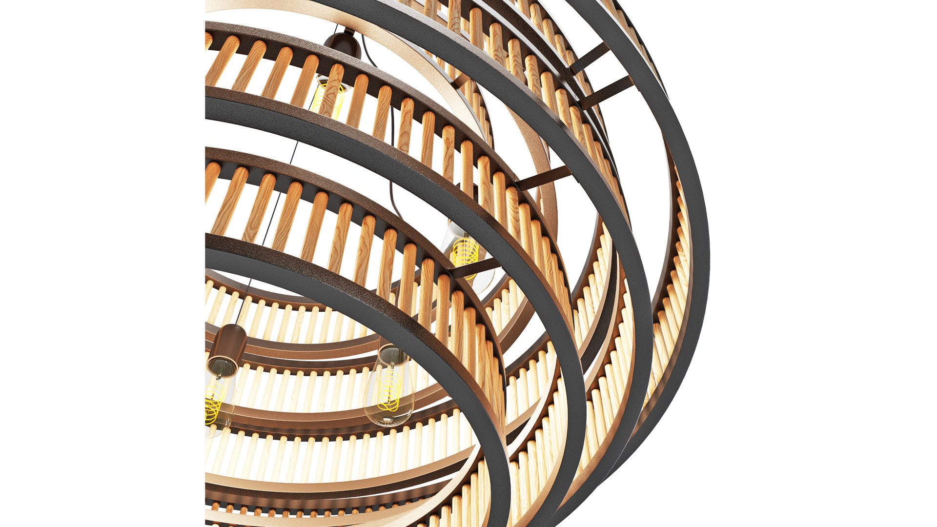 3D Imperium Light Absalon Model - TurboSquid 2193804