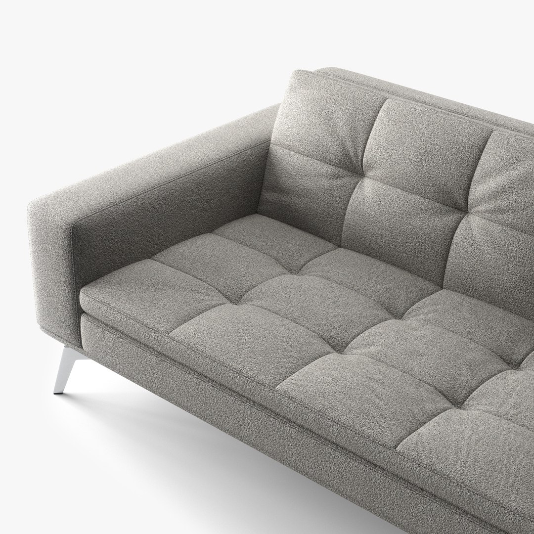 3D Fabric Node 17 4k PBR - TurboSquid 2282812