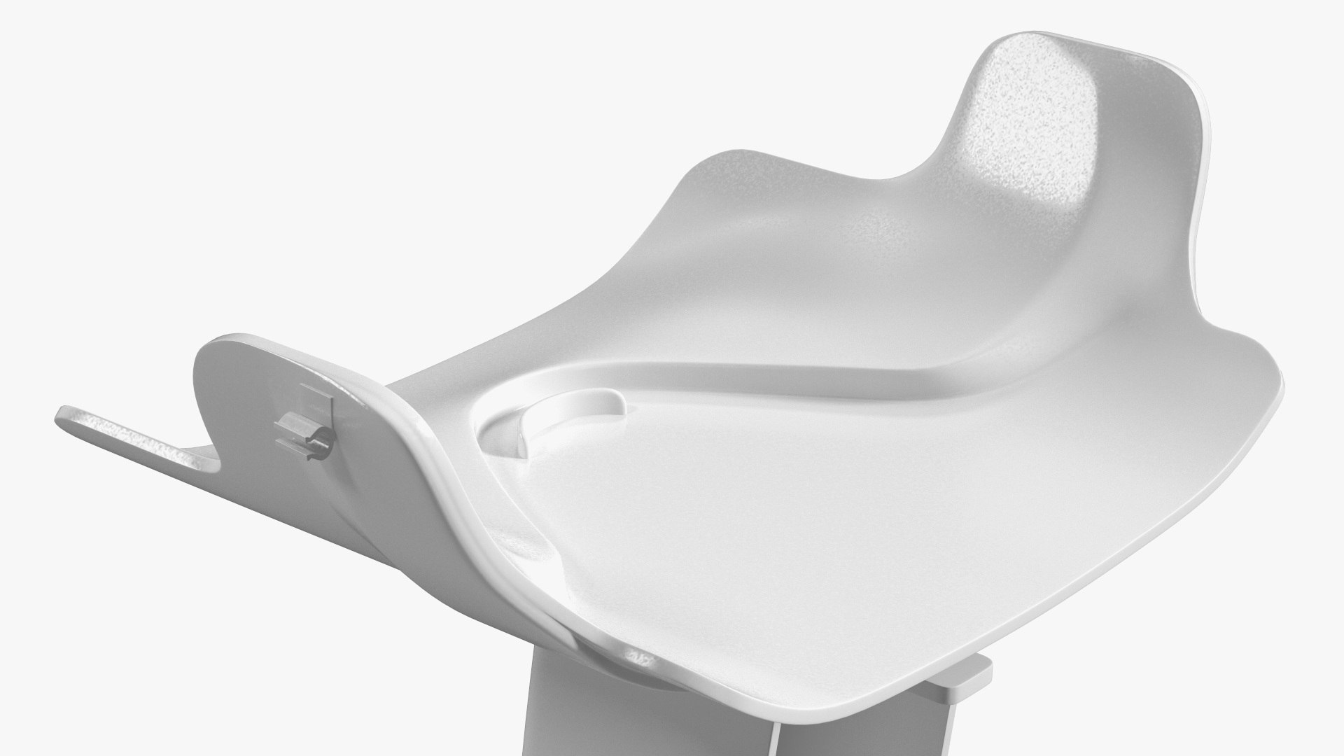 Gamulus VR Charging Dock For Oculus Quest 2 On Model - TurboSquid 2167659