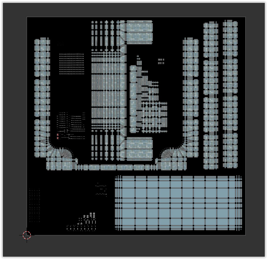 3D Swimming Pool Interior Textures 8K - TurboSquid 1895863