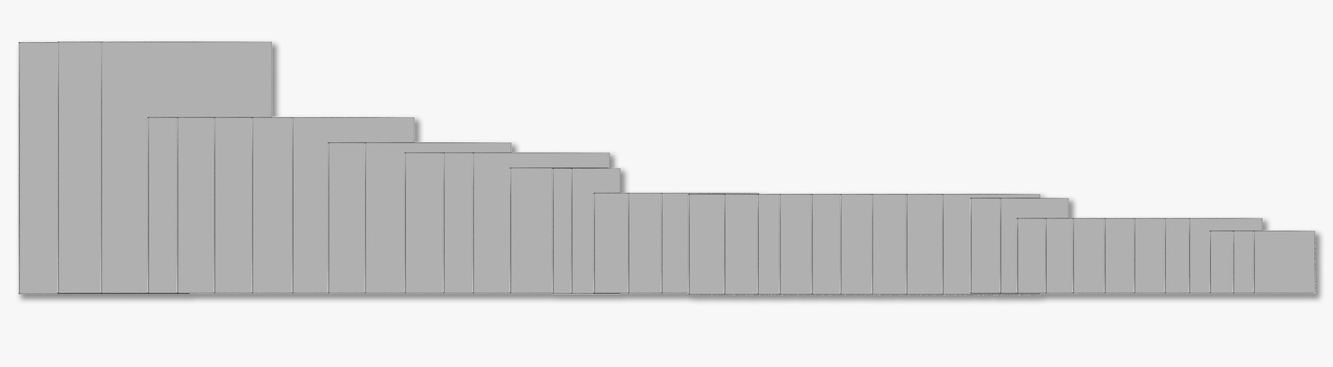 Ikea pjatteryd - 3D model - TurboSquid 1451037