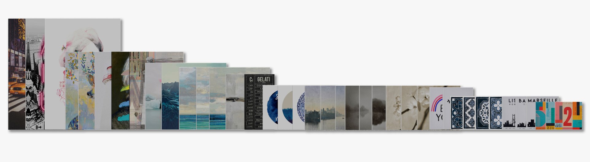 Ikea pjatteryd - 3D model - TurboSquid 1451037