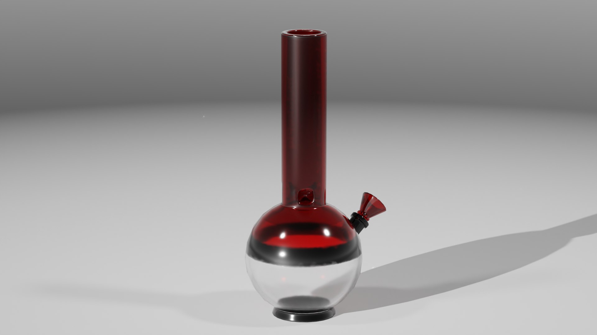 3D model Boong X03 - TurboSquid 1969869