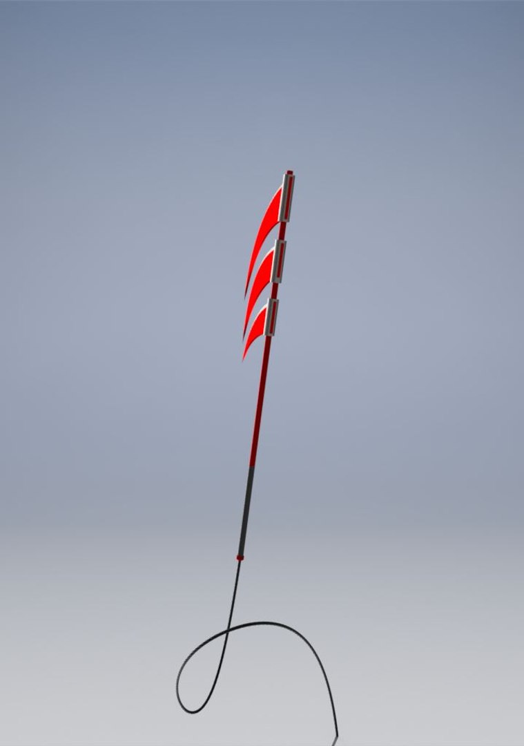 Free Hidan S Scythe Naruto 3D - TurboSquid 1191875