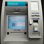 cash machine v4 3d model