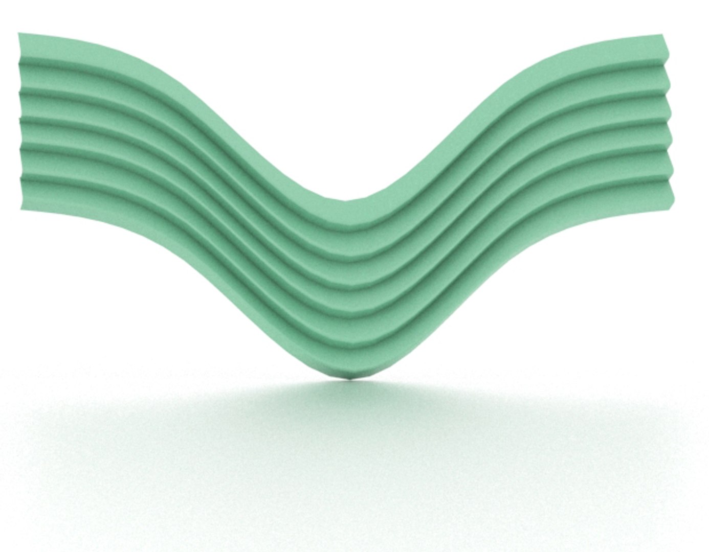 Free 3D Decoration Elements - TurboSquid 1217657