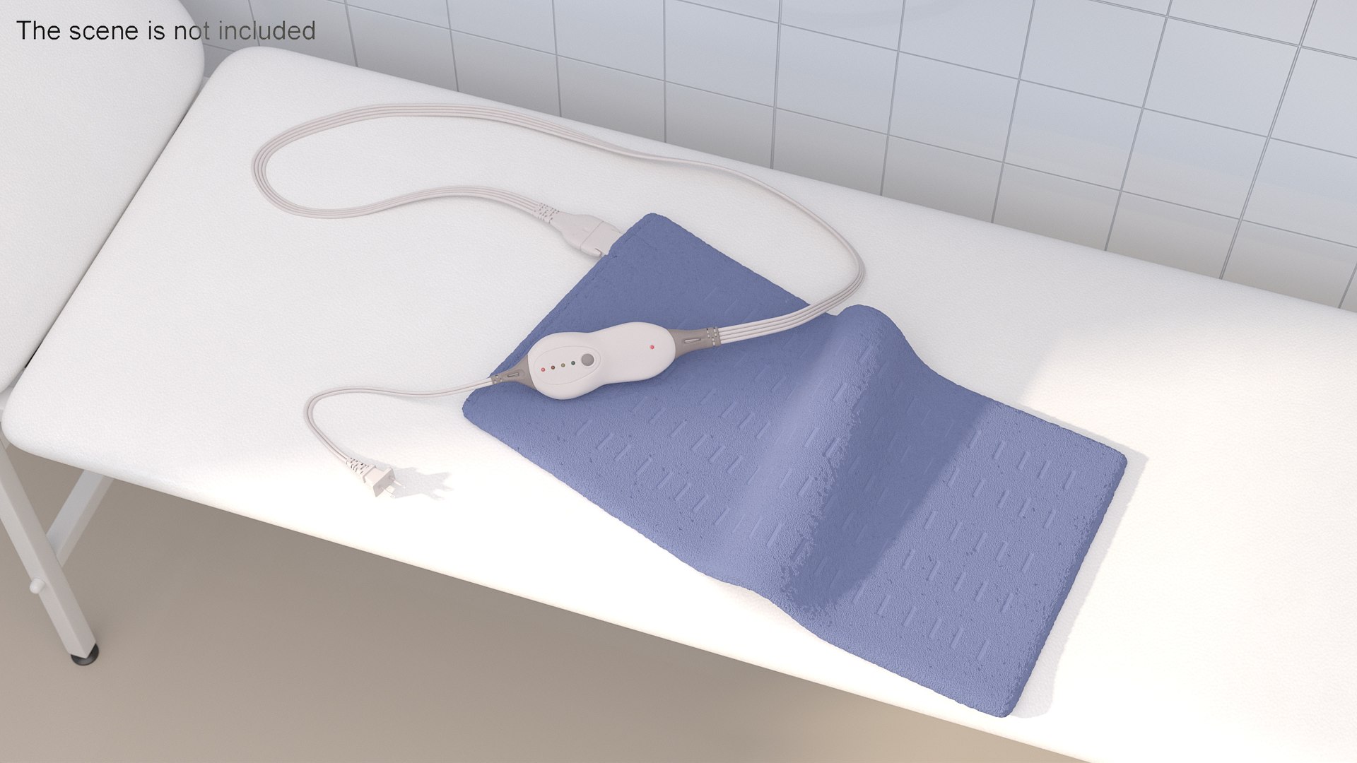 3D Medical Devices Collection 2 - TurboSquid 2196840