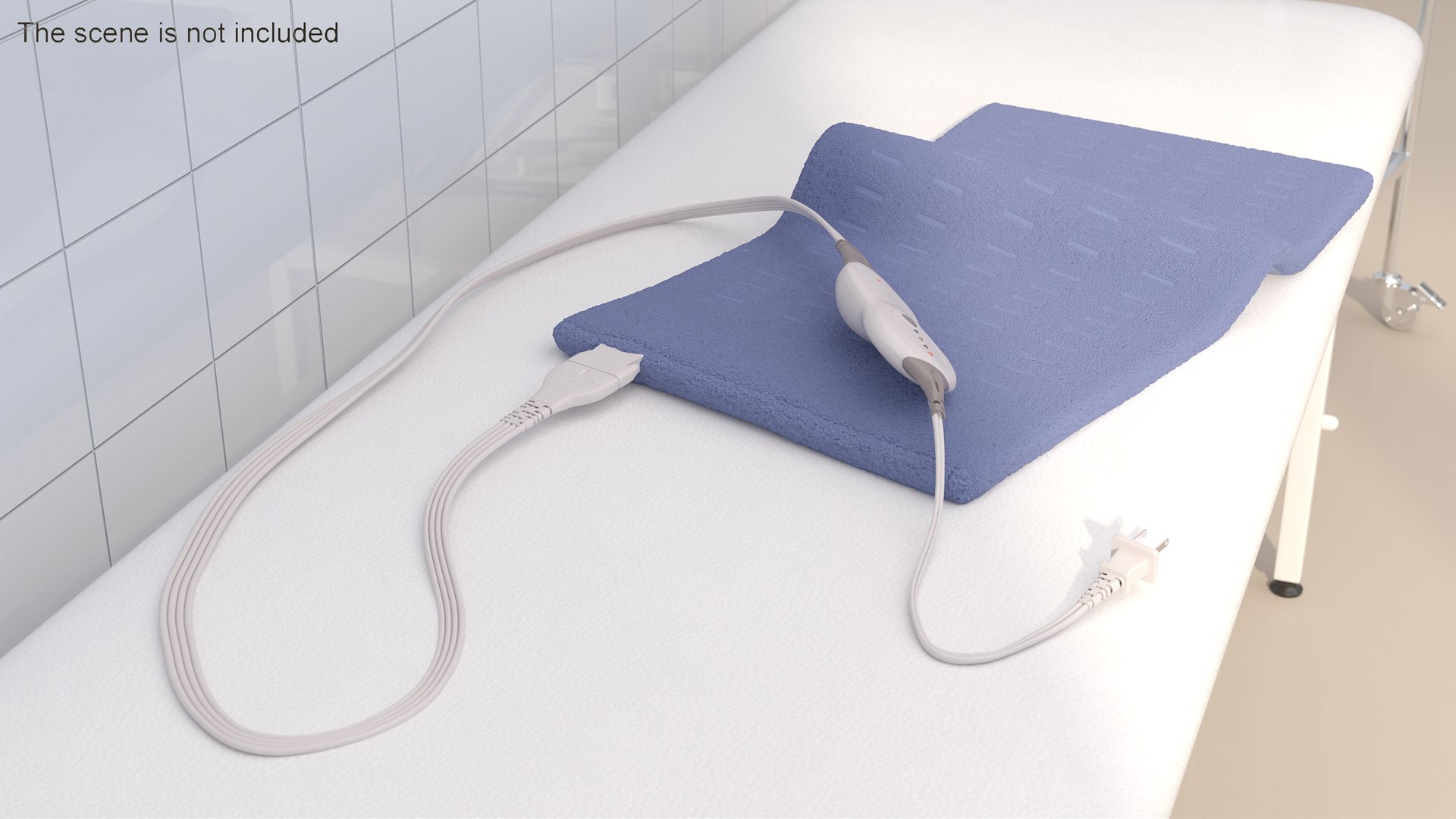 3D Medical Devices Collection 2 - TurboSquid 2196840