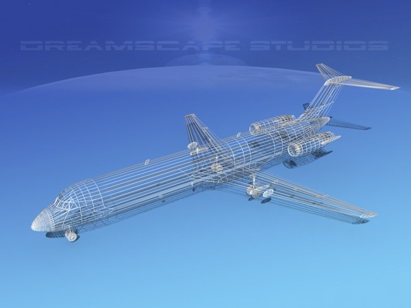 max turbines dc-9-40