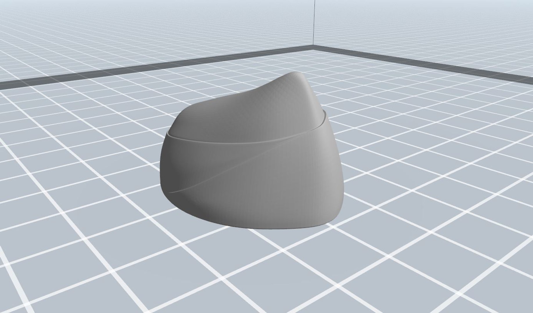 3D Military Cap Model - TurboSquid 1427799