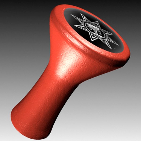 Free 3D Drum Models | TurboSquid