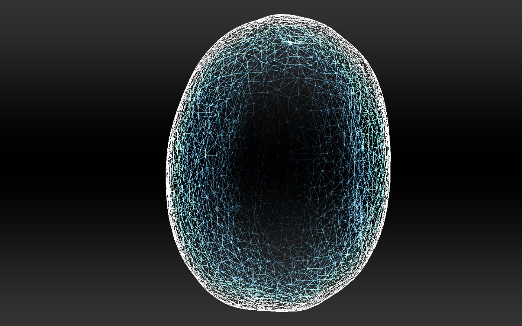 3D melon model - TurboSquid 1597865