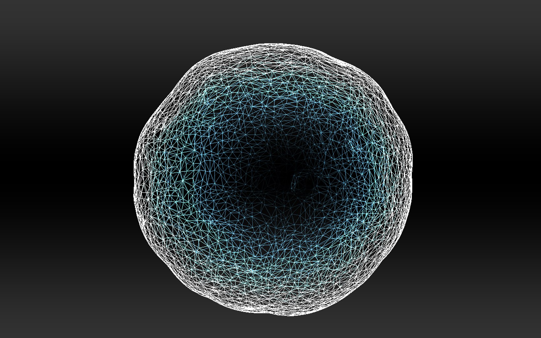 3D melon model - TurboSquid 1597865