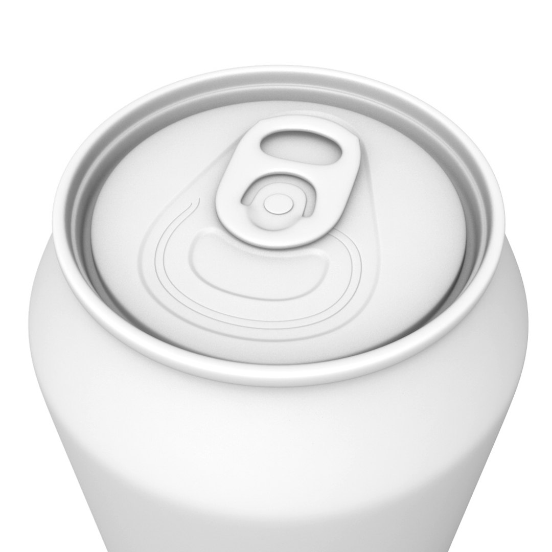 3d drinks - 330ml standard