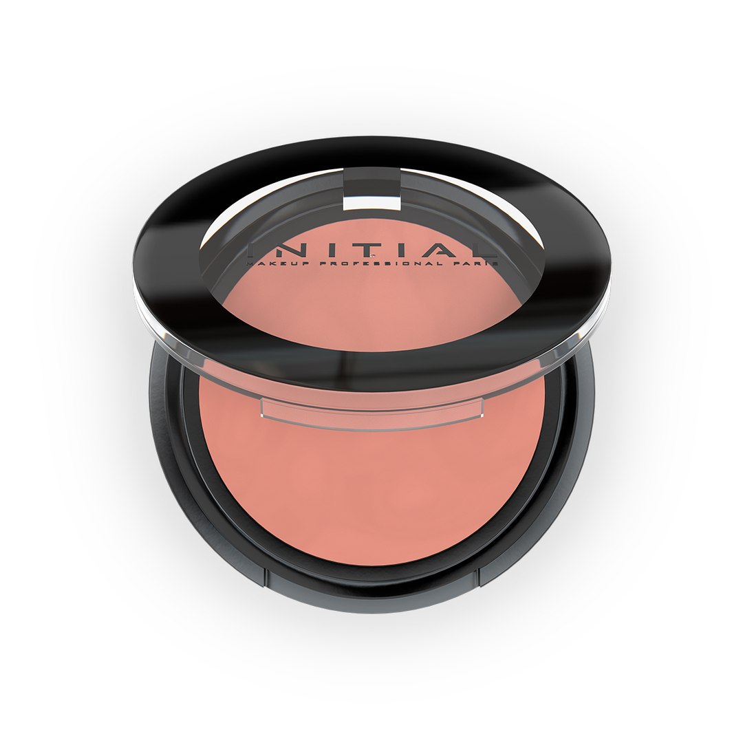 Blush Model - TurboSquid 1506622