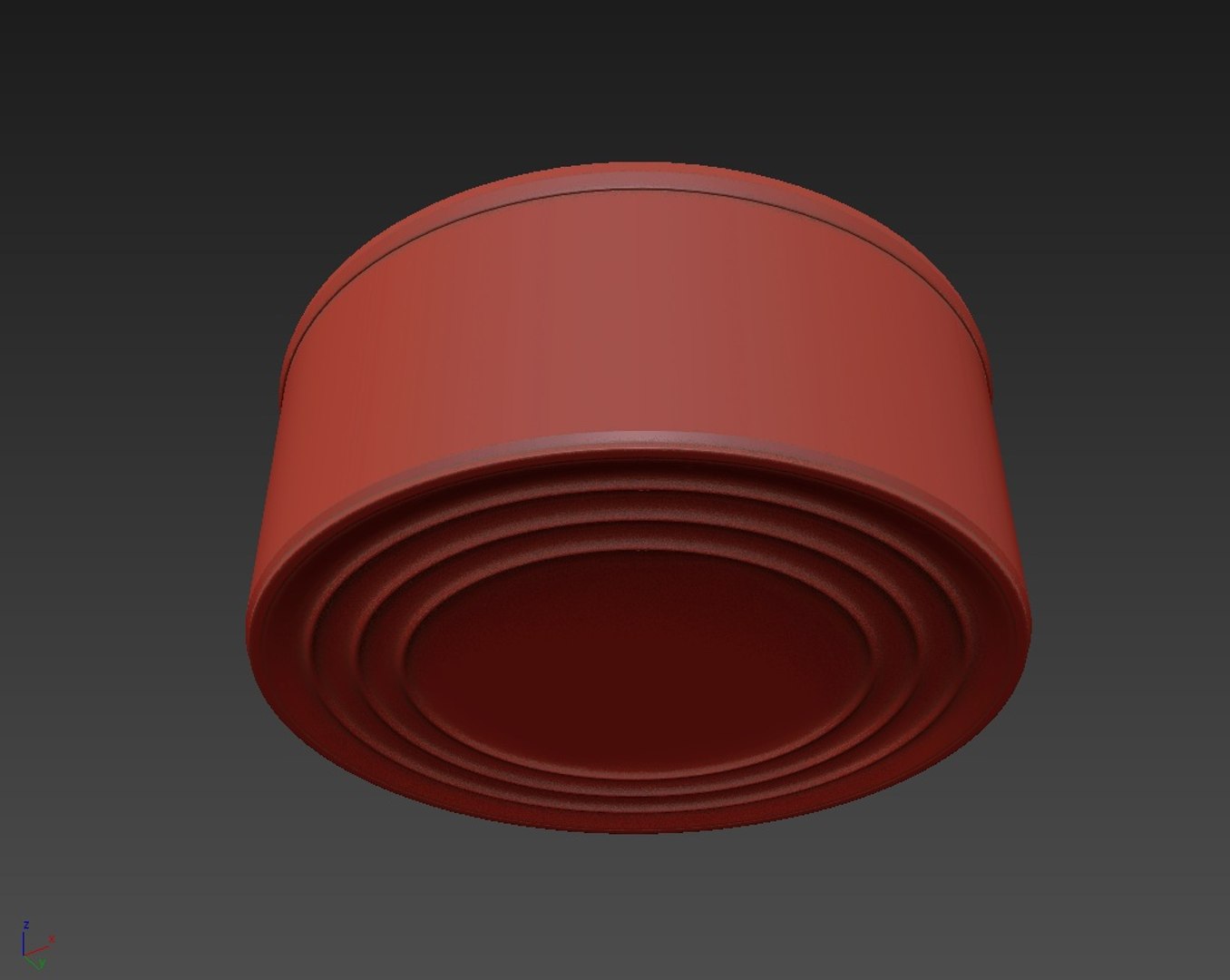 3D model tin - TurboSquid 1484946