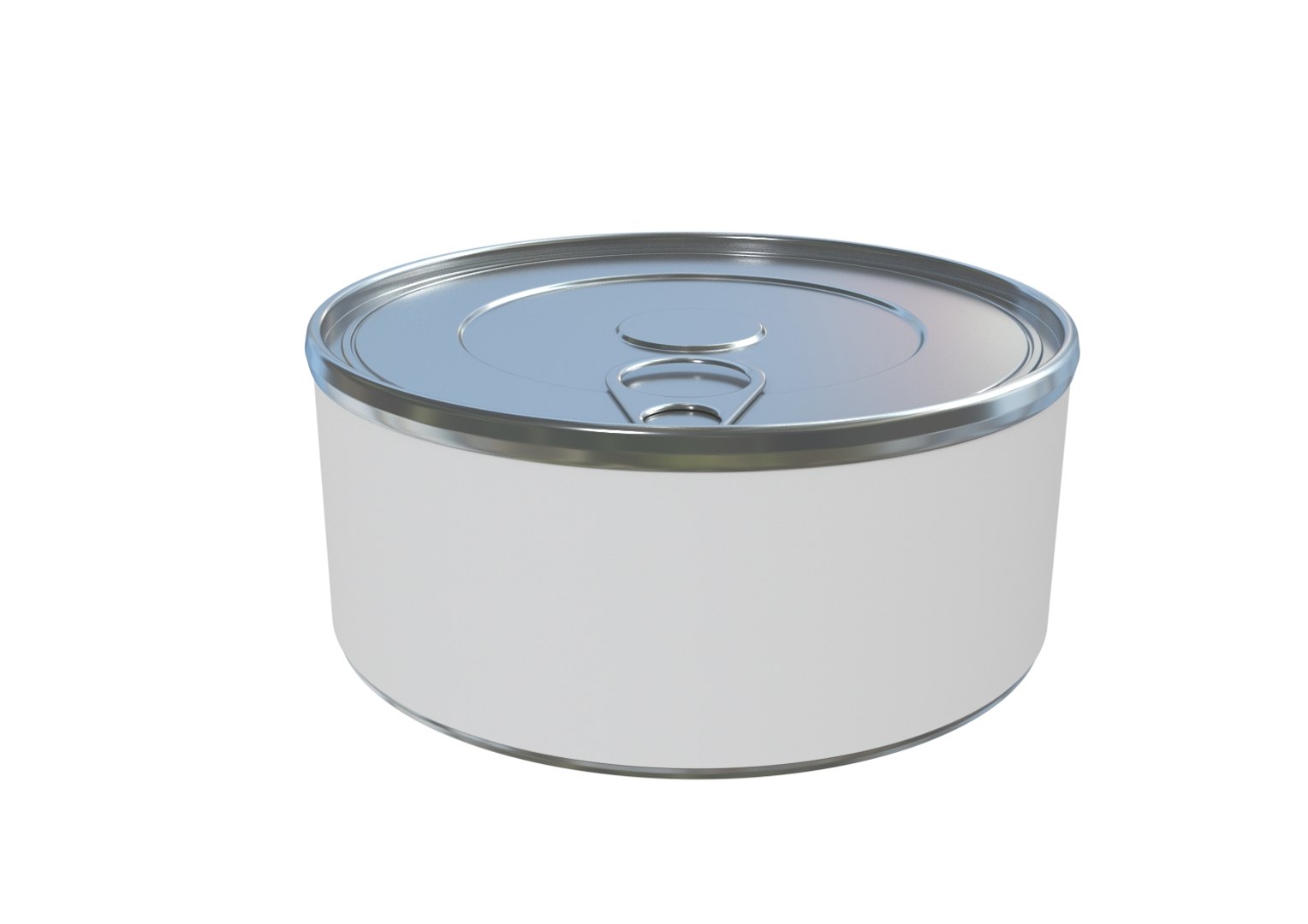 3D model tin - TurboSquid 1484946