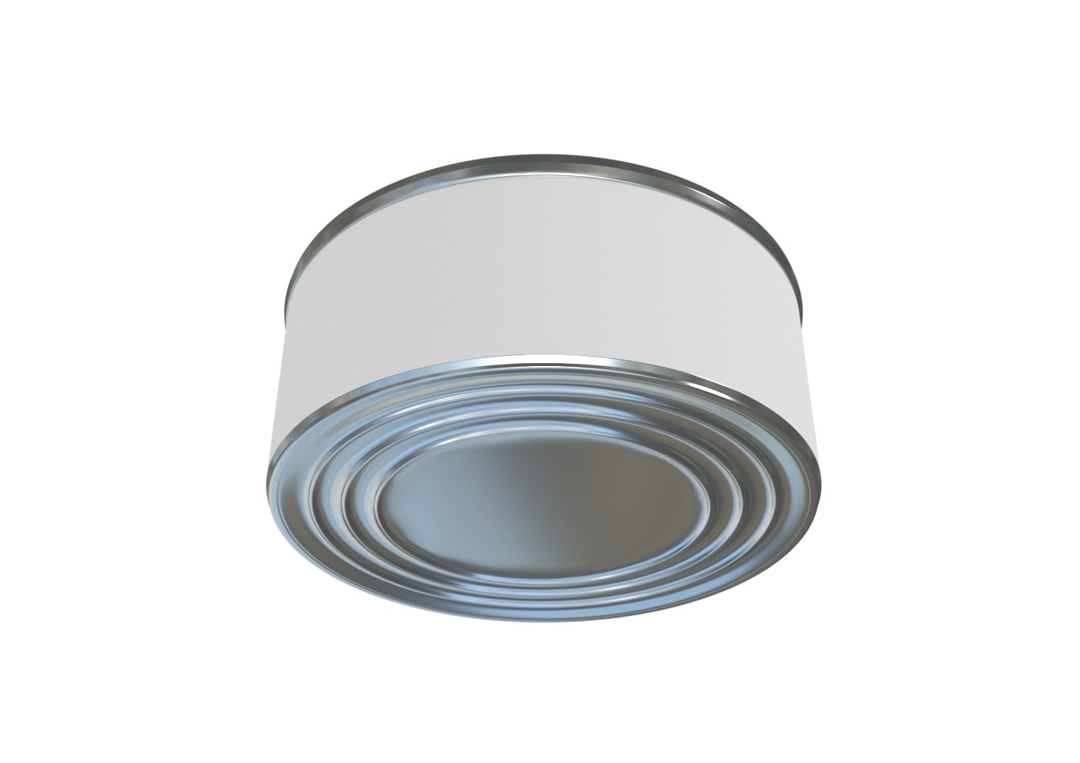 3D model tin - TurboSquid 1484946