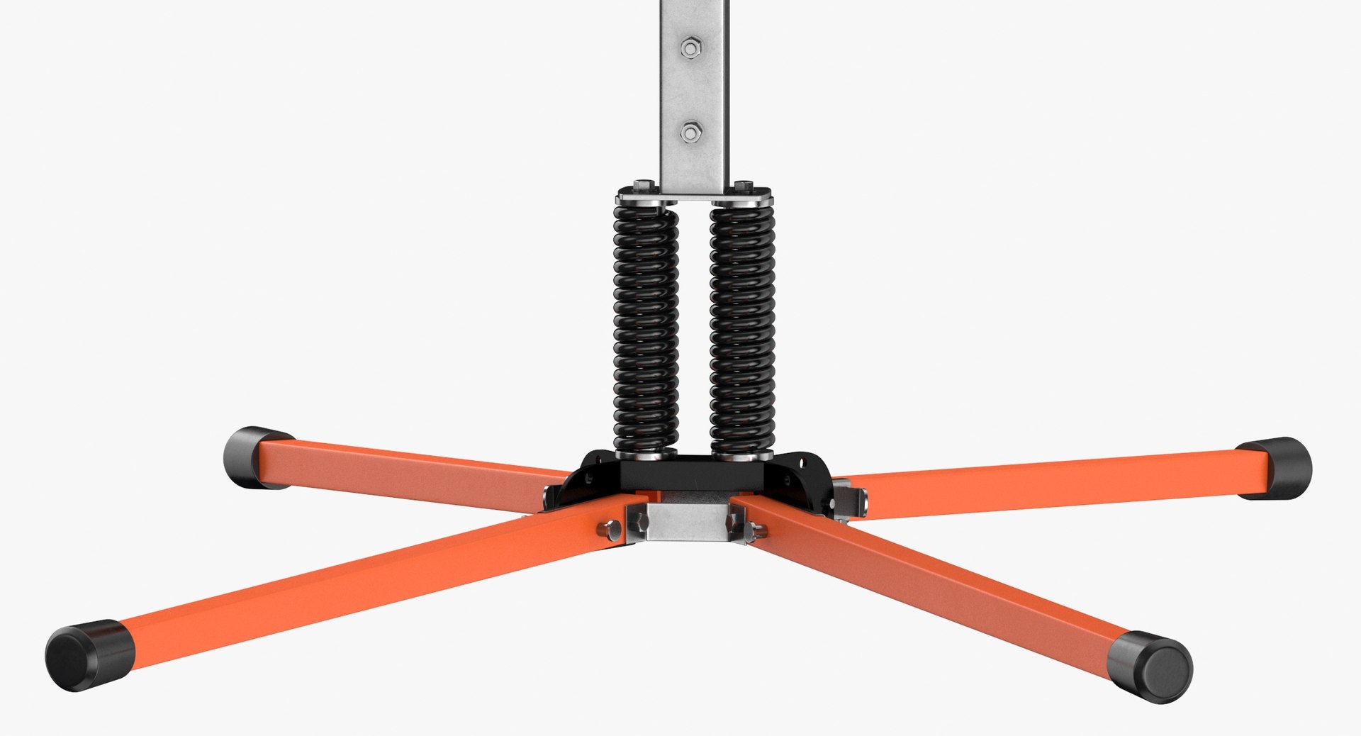 Movable Road Work Sign Prepared To Stop Clean and Dirty model ...