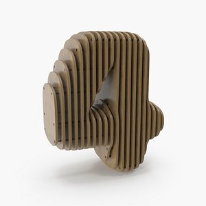 Mathematical Symbols 3D Models for Download | TurboSquid