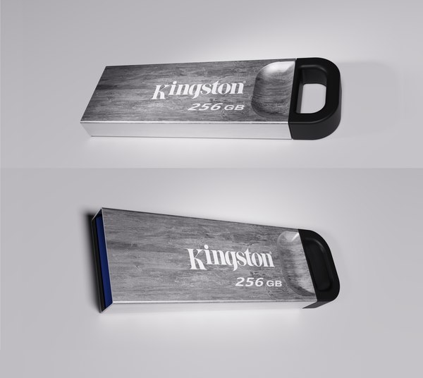 Free 3D Usb Models | TurboSquid