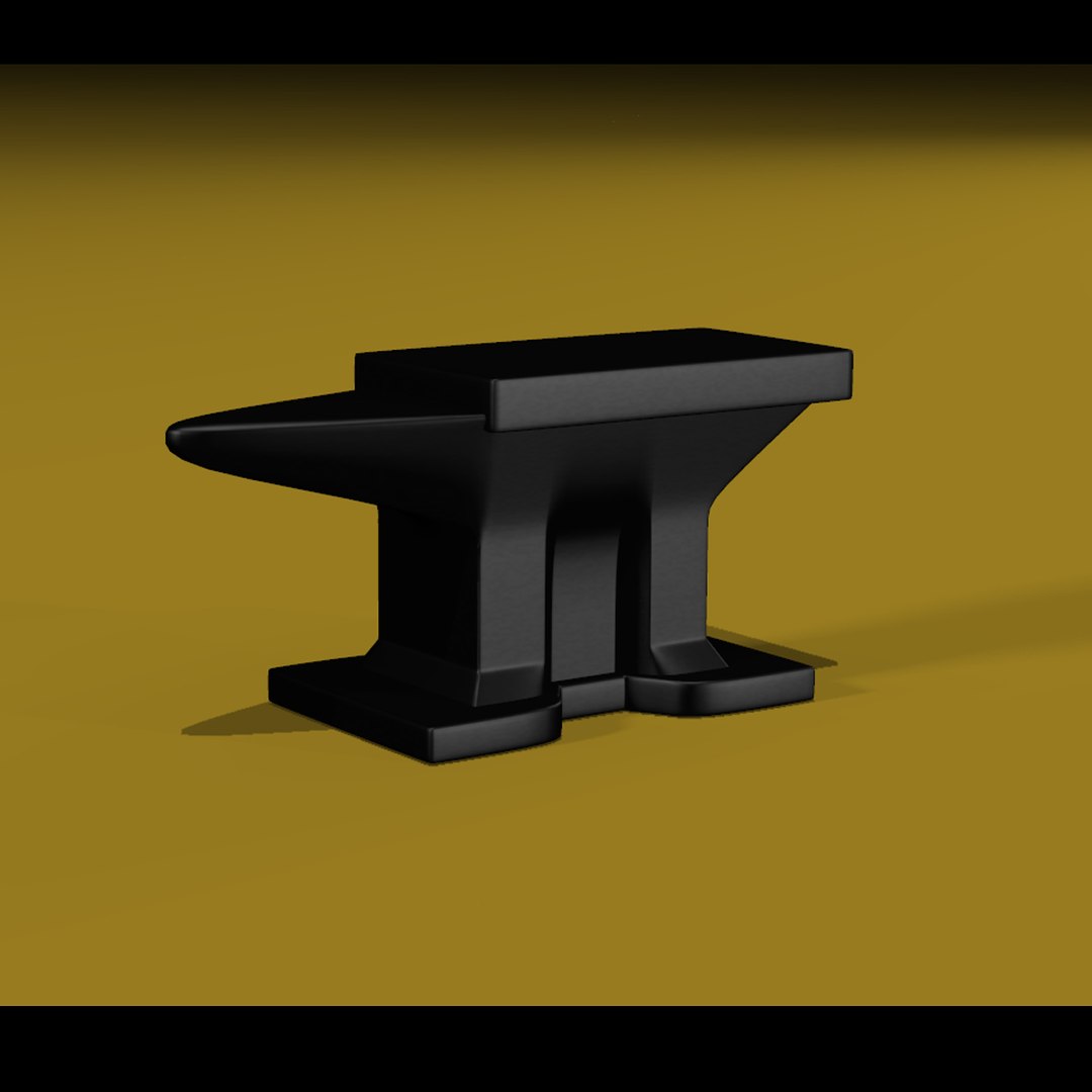 Props Classic Cartoons 3D - TurboSquid 1514967