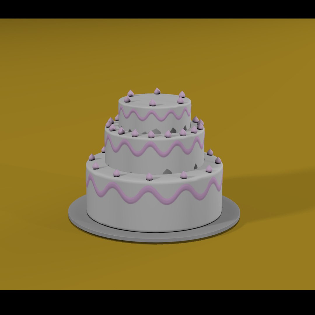 Props Classic Cartoons 3D - TurboSquid 1514967