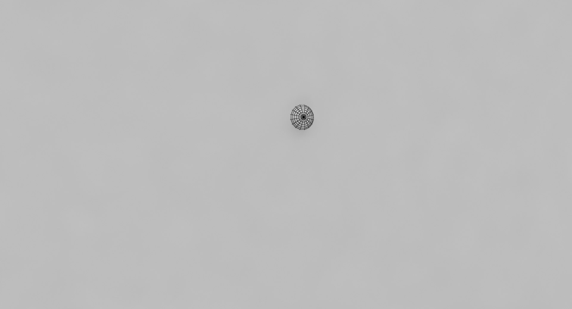 3D Door Unity Unreal Model - TurboSquid 1165696