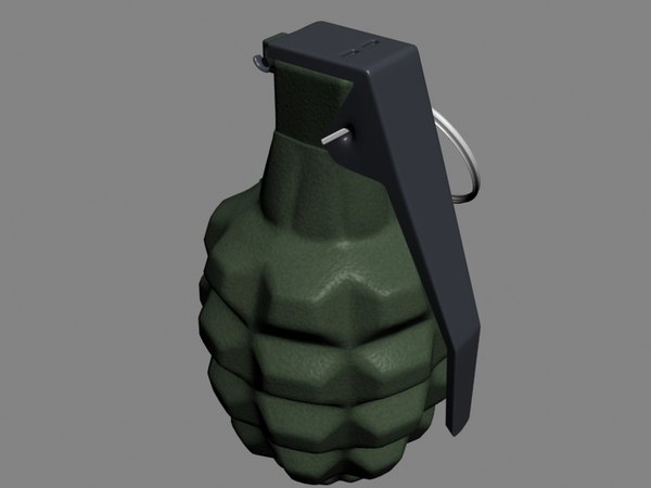 Free Rigged 3D Hand Models | TurboSquid