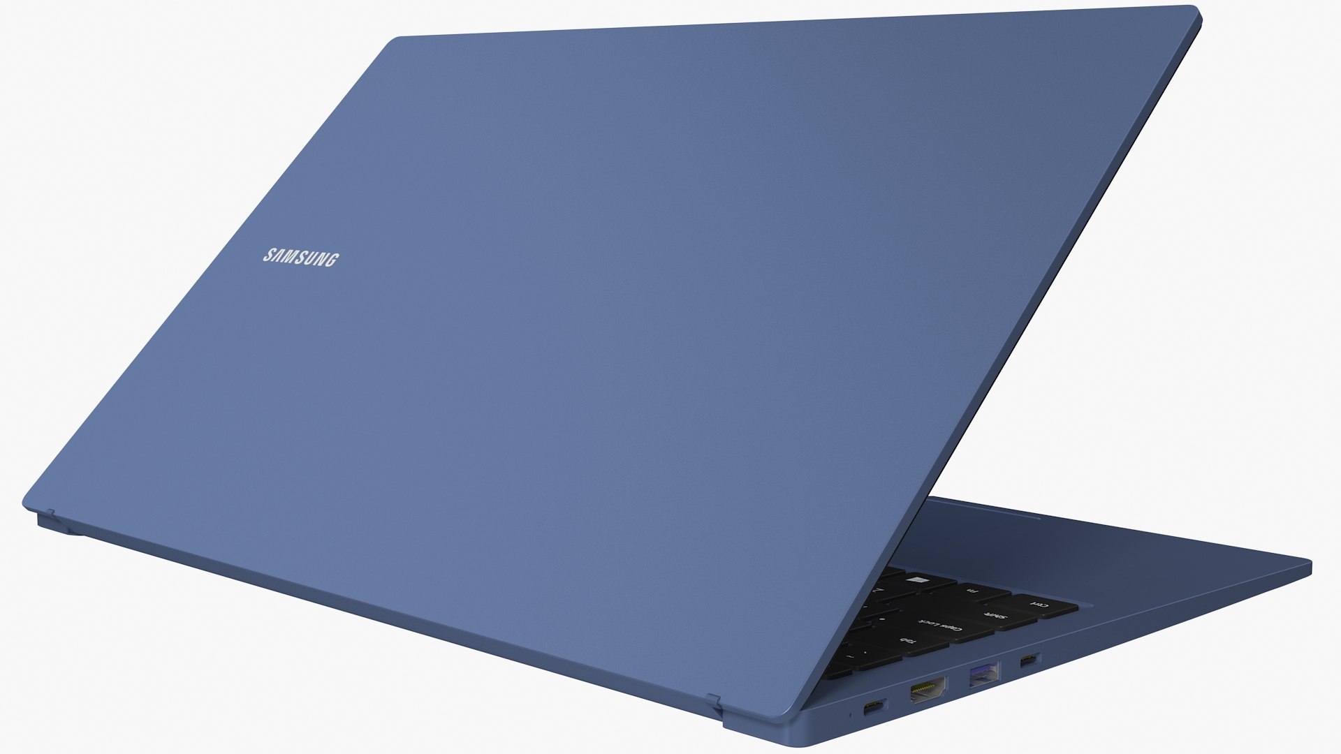 Samsung Galaxy Book 15 2021 All Colors Rigged 3D - TurboSquid 1749698