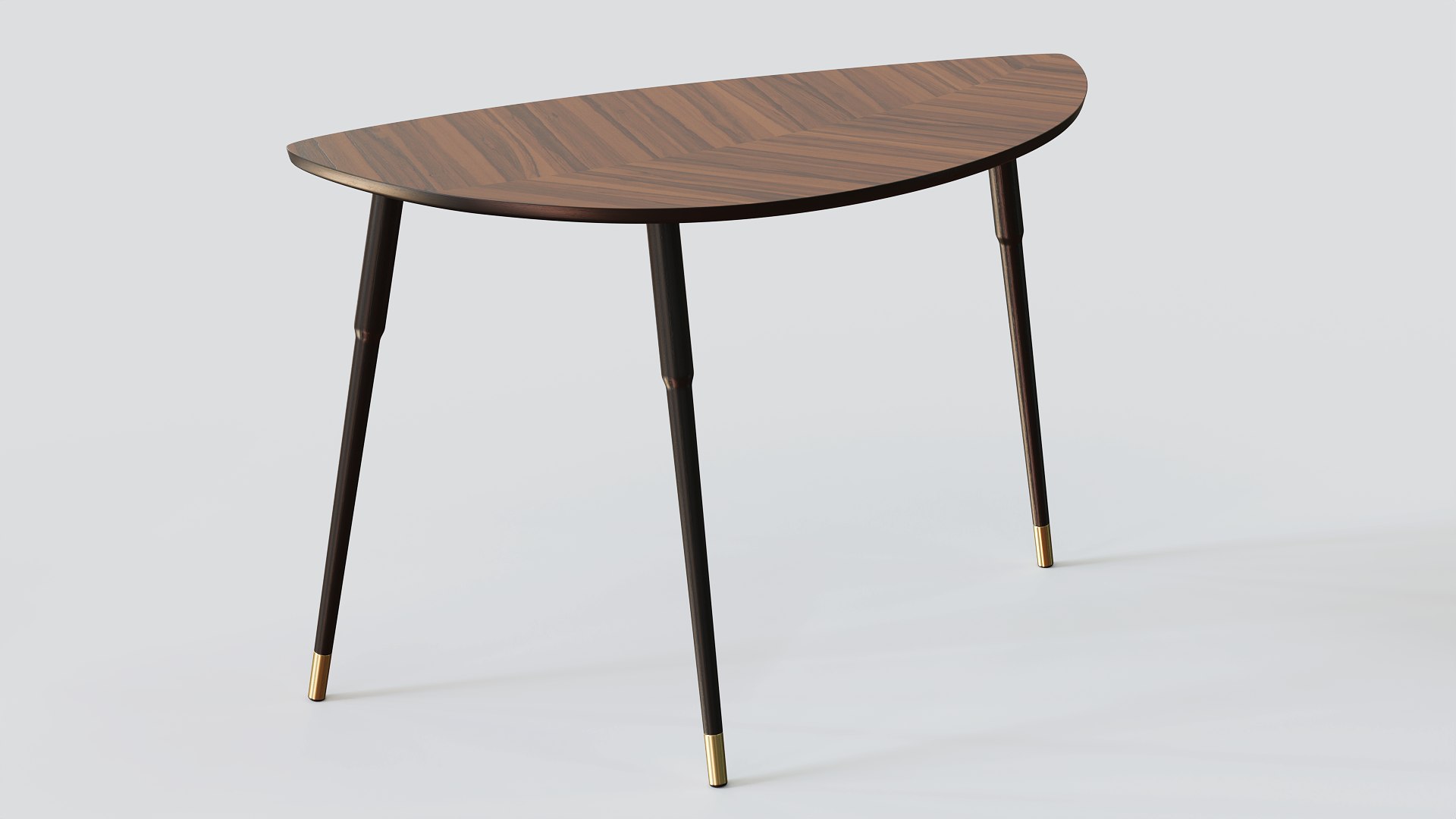 3D Ikea Lovbacken - TurboSquid 2139433