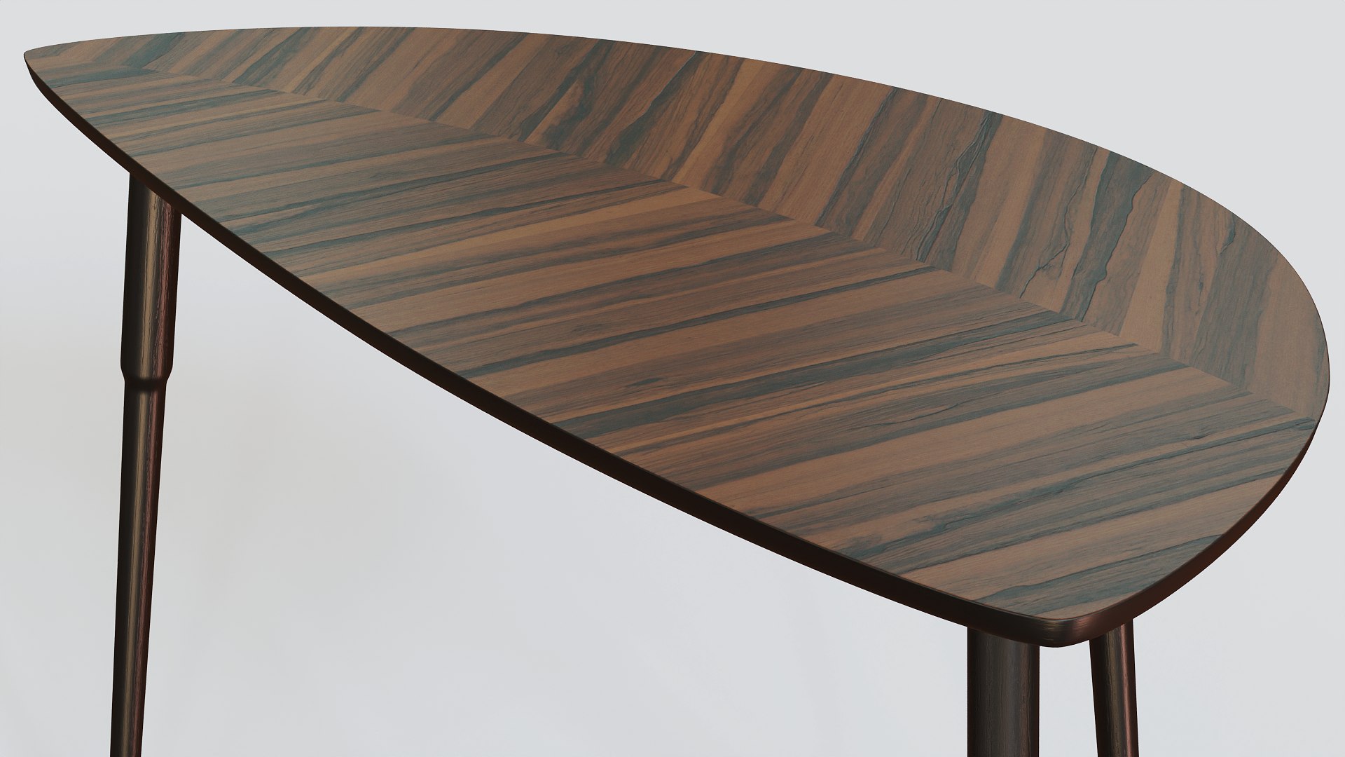 3D Ikea Lovbacken - TurboSquid 2139433