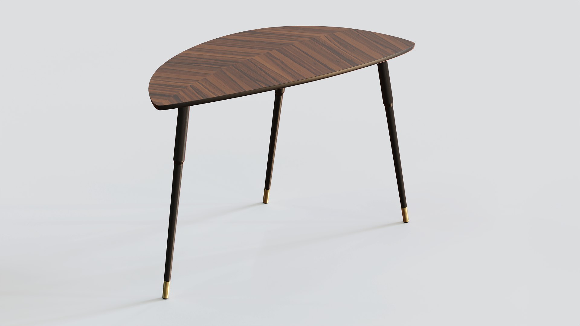 3D Ikea Lovbacken - TurboSquid 2139433