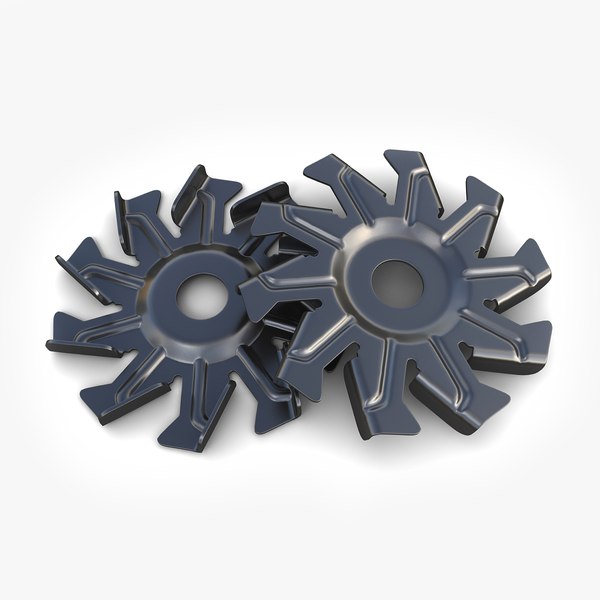 Gear STL Models for Download | TurboSquid