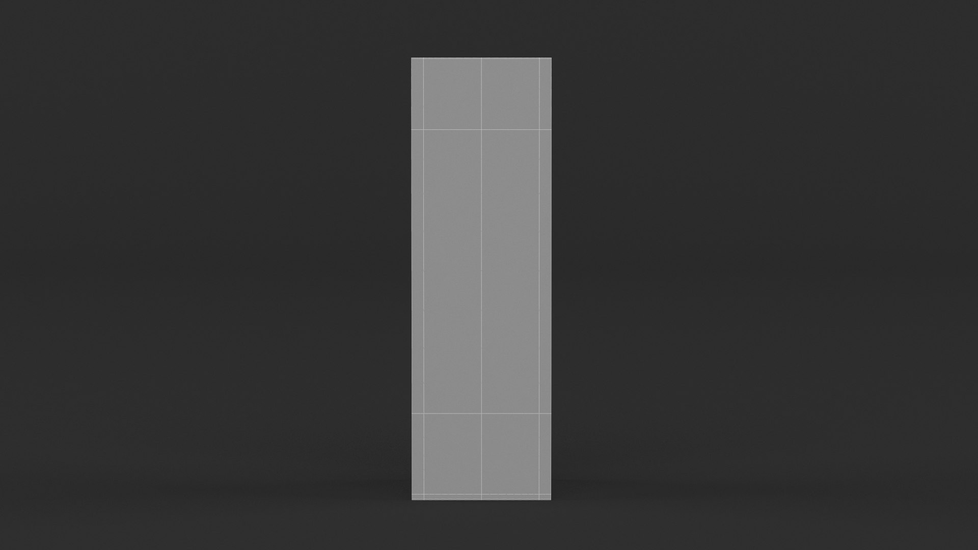 Sun Protection 3D - TurboSquid 1719686