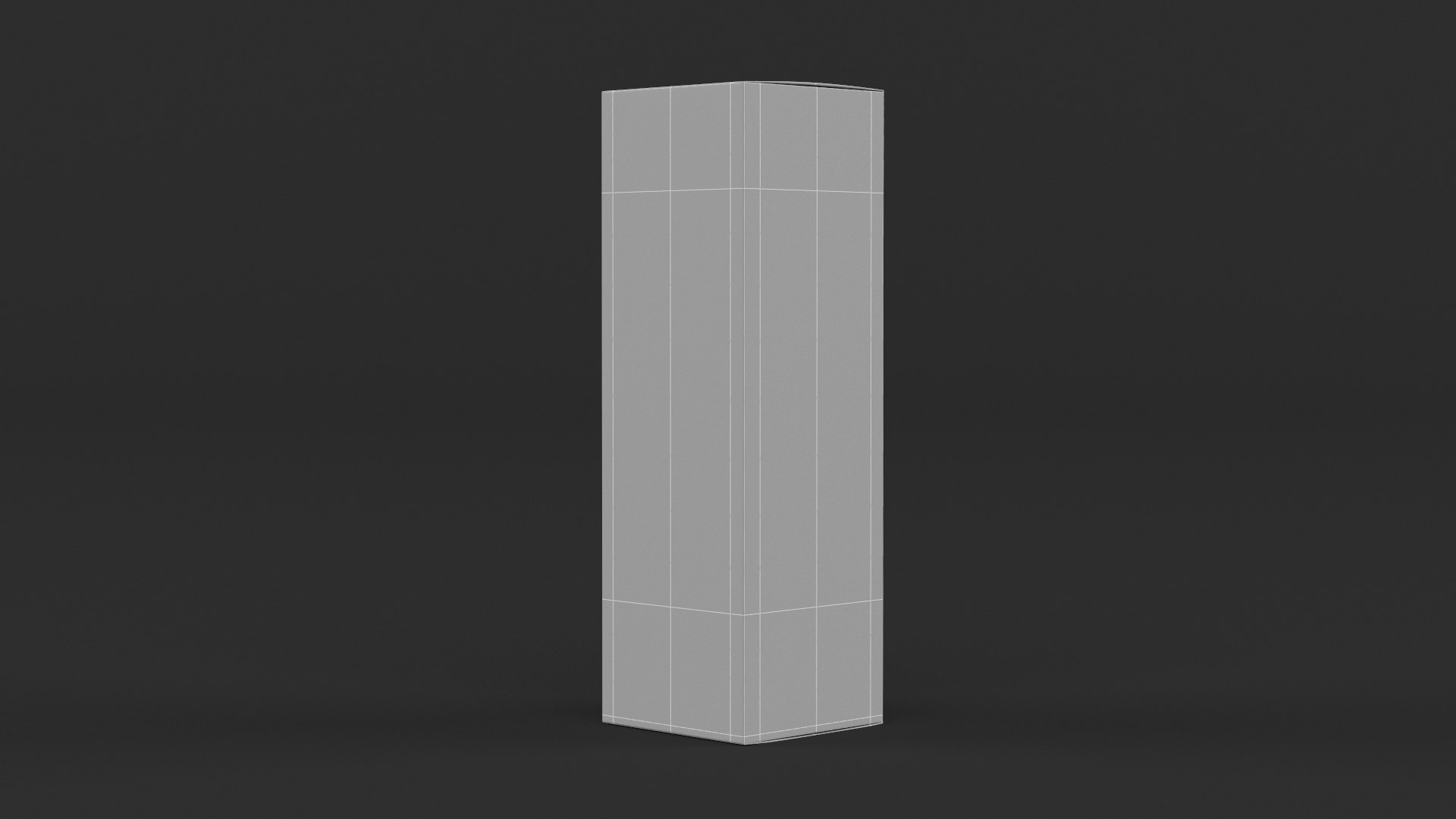 Sun Protection 3D - TurboSquid 1719686