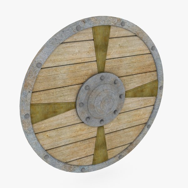 Designs shield 3D - TurboSquid 1191011