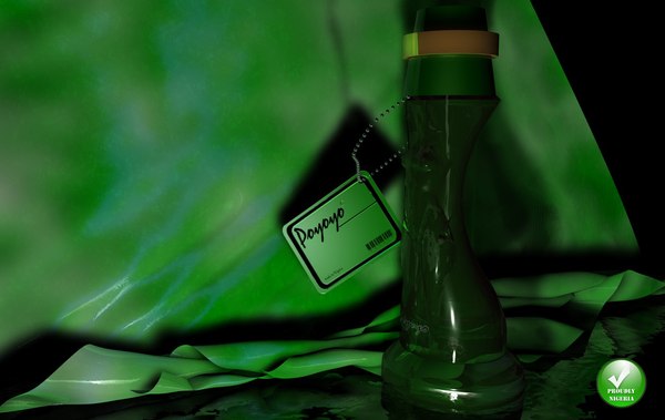 modelo 3d poyoyo gratis - TurboSquid 356611