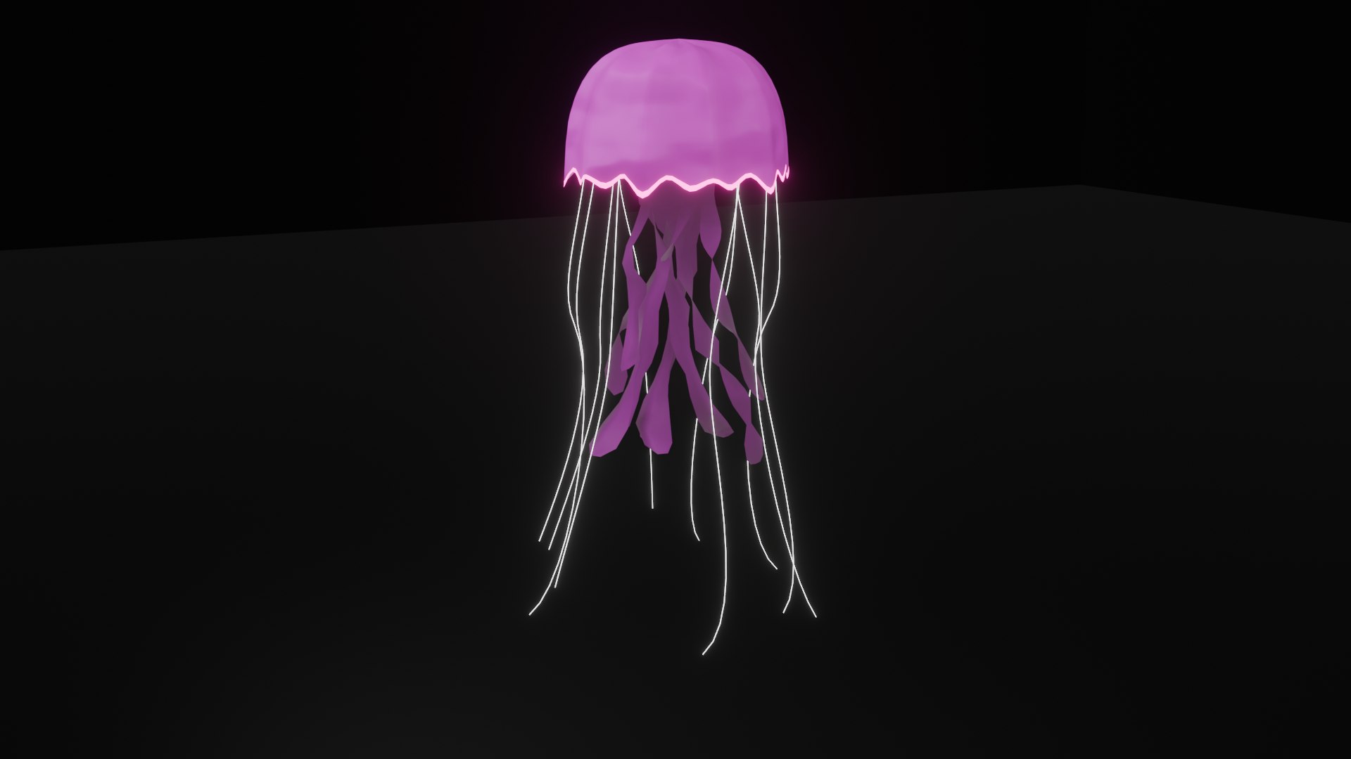 3D Medusa - TurboSquid 2220395