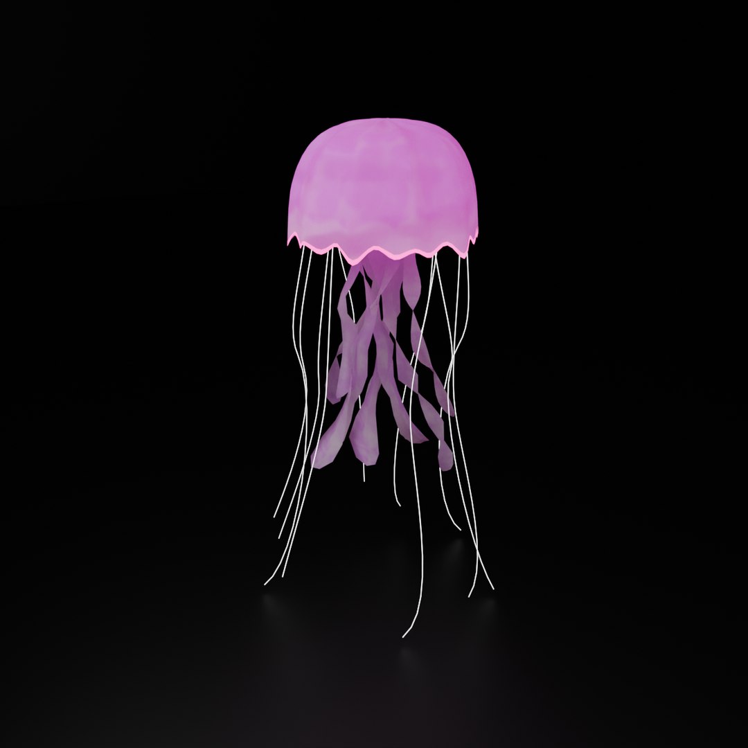 3D Medusa - TurboSquid 2220395