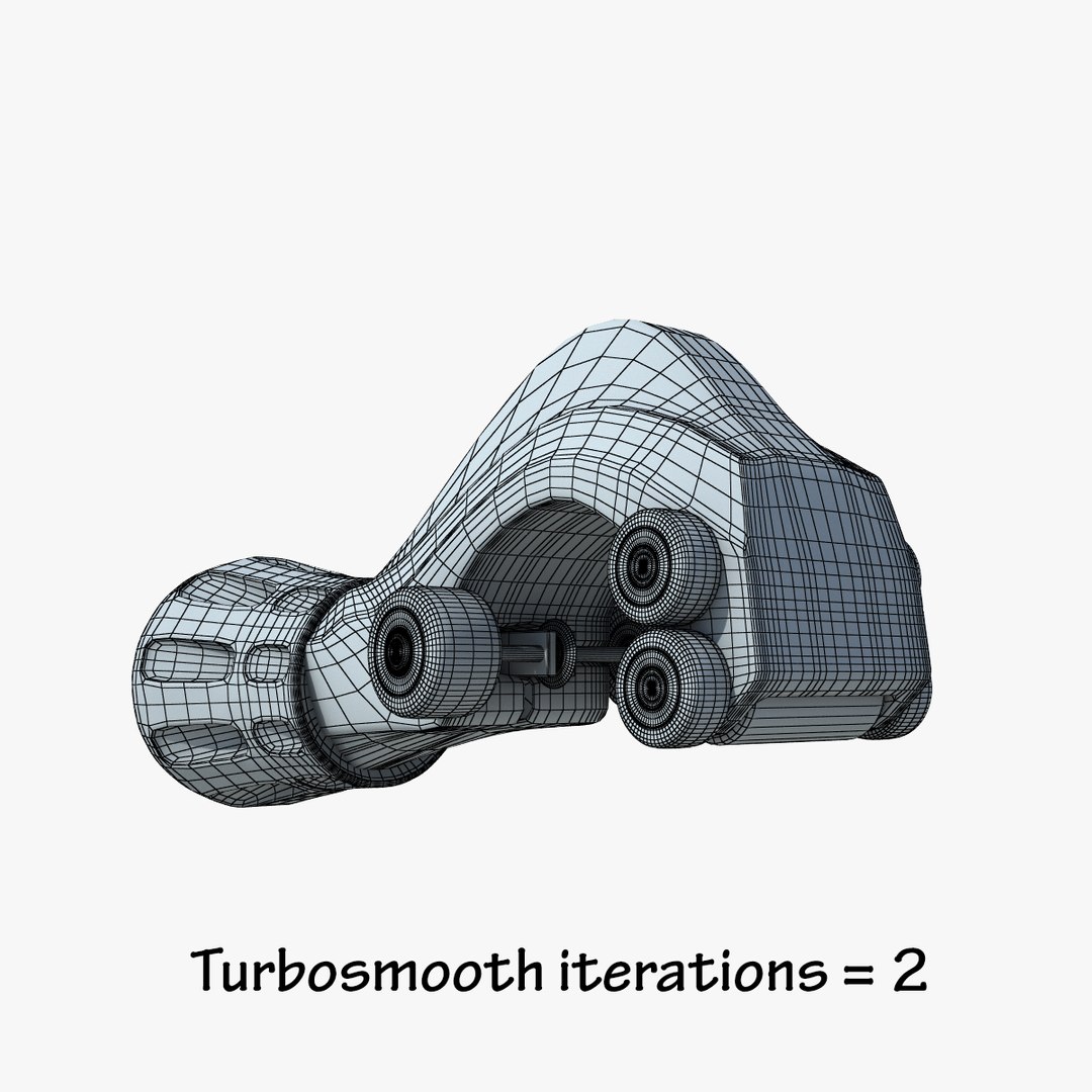3d Model Wheel Pipe Cutter