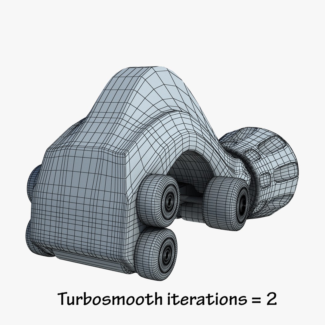 3d Model Wheel Pipe Cutter