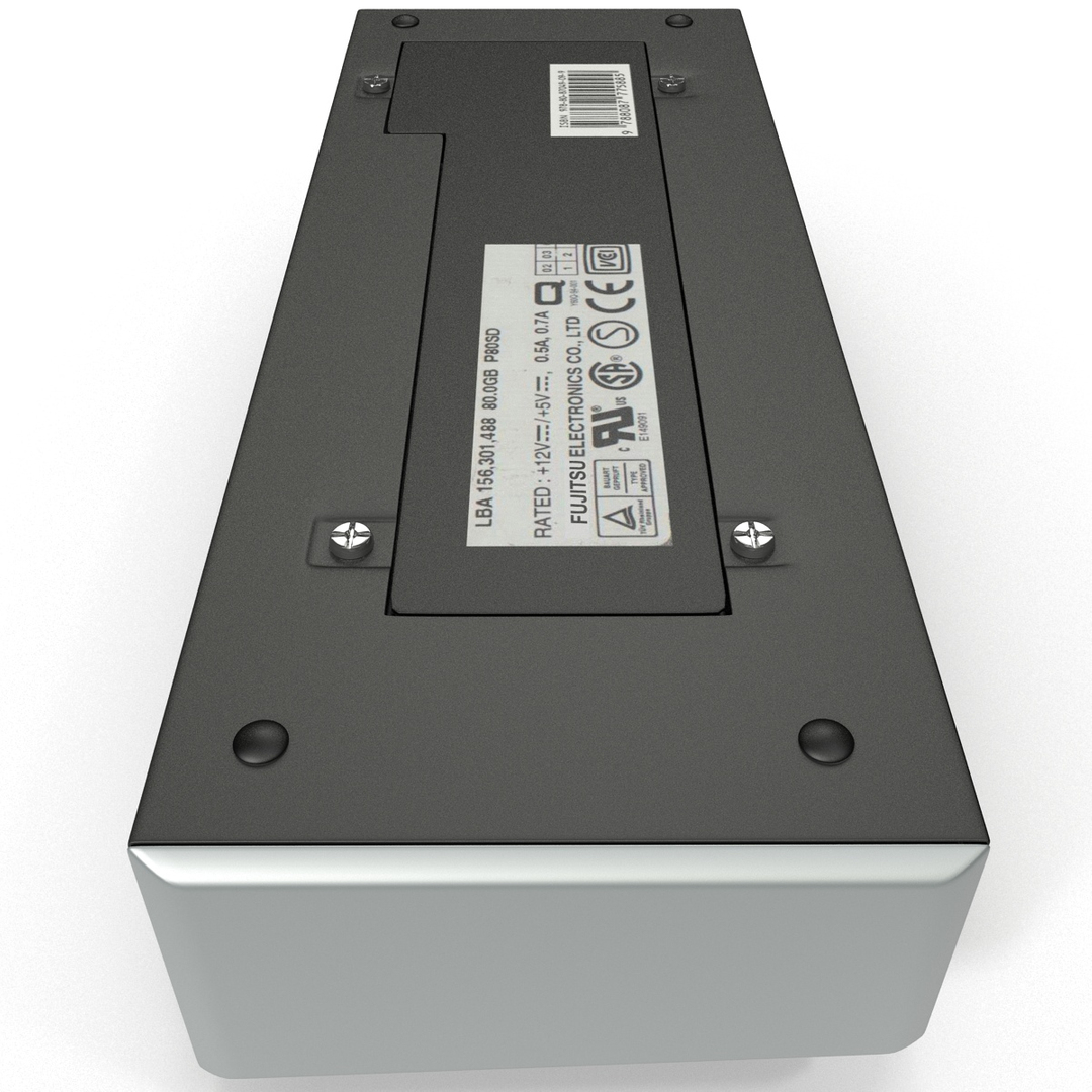 3d mobile document scanner fujitsu model