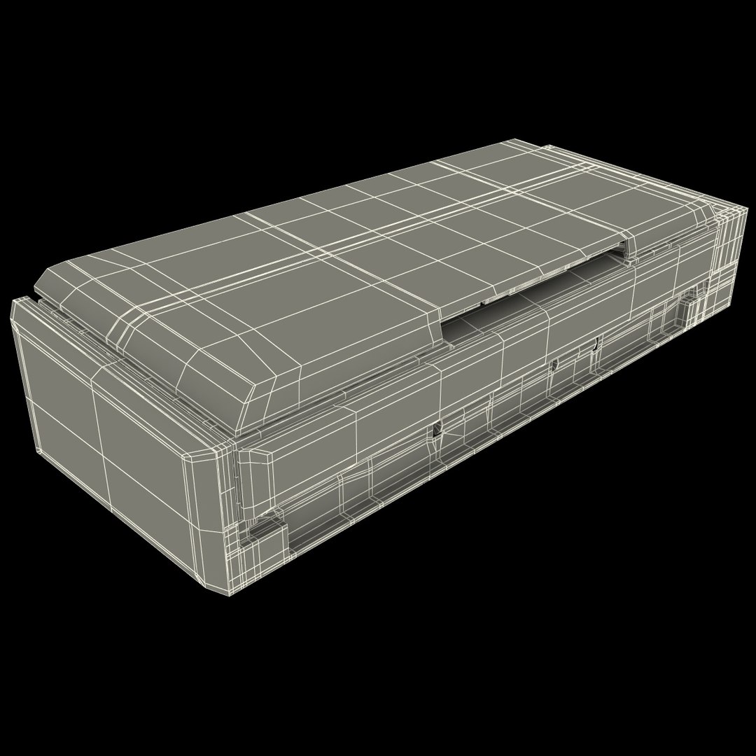 3d mobile document scanner fujitsu model