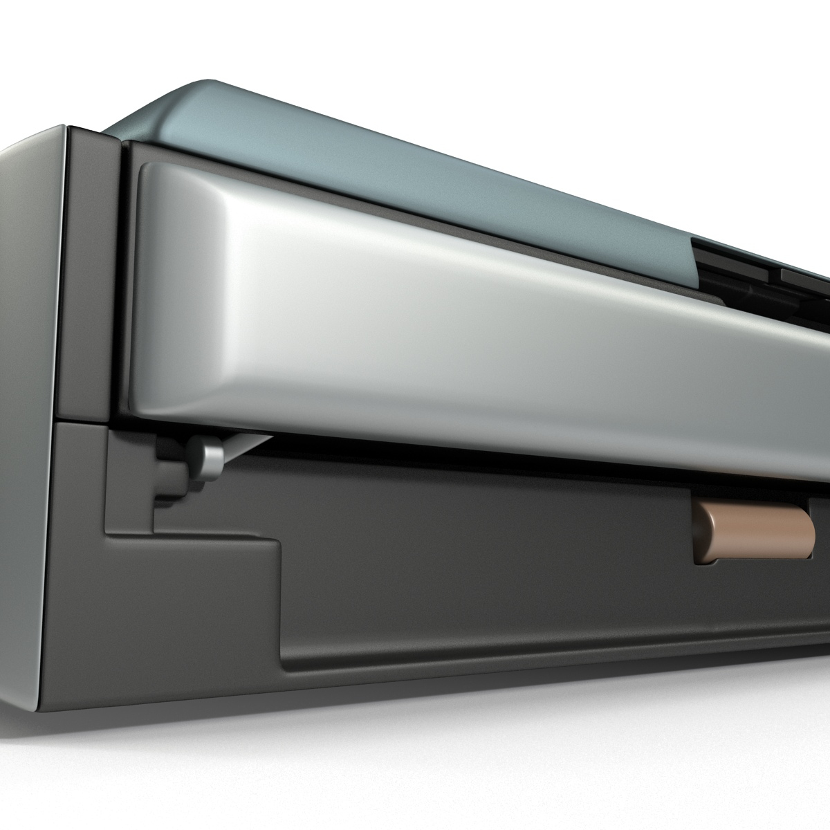 3d mobile document scanner fujitsu model